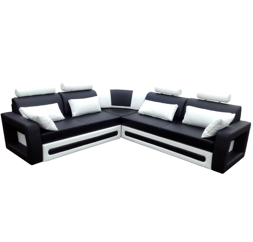 Кутові дивани | Sofitel